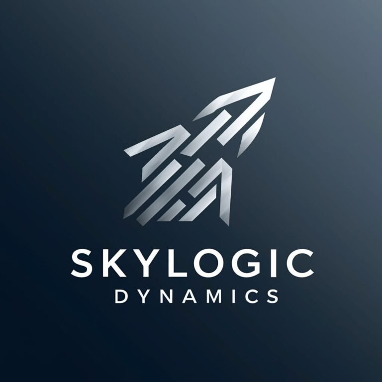 skylogicdynamics.com